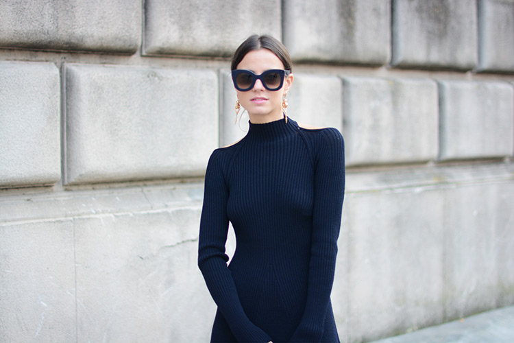 Celine - Fashionvibe.net